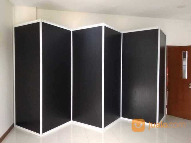 panel photo r8 pameran di Kota Tangerang, Banten | Jualo.com