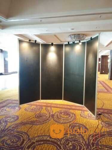panel photo r8 pameran di Kota Tangerang, Banten | Jualo.com