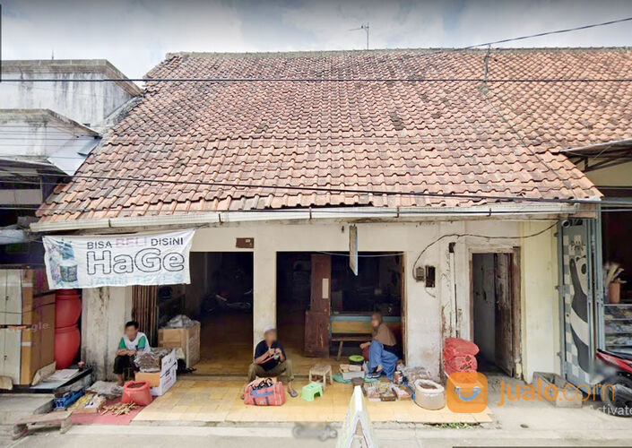 Rumah Dekat Alun-Alun Kebumen, PEMDA Kebumen, Trio Mall, RITA Pasaraya ... Rumah Dekat Alun-Alun Kebumen, PEMDA Kebumen, Trio Mall, RITA Pasaraya ...