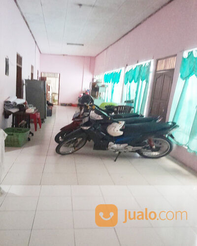 Rumah Dekat Alun-Alun Kebumen, PEMDA Kebumen, Trio Mall, RITA Pasaraya ... Rumah Dekat Alun-Alun Kebumen, PEMDA Kebumen, Trio Mall, RITA Pasaraya ...