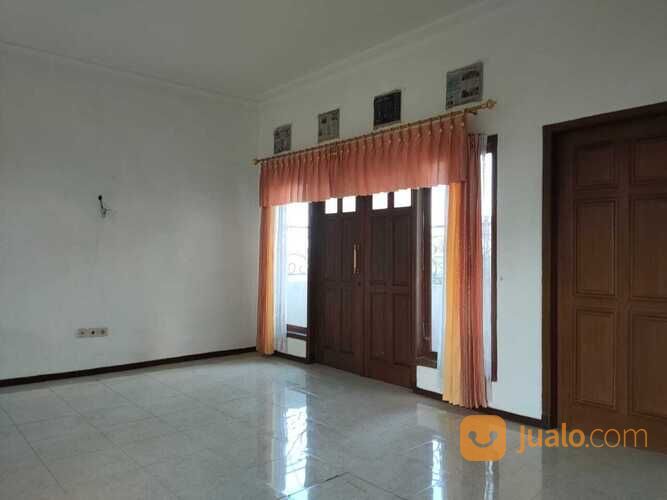 Rumah Villa Super Bagus Murah dan Nyaman Strategis di Kota Batu di Kota ...