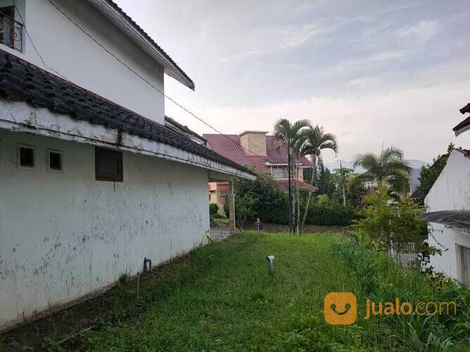Rumah Villa Super Bagus Murah dan Nyaman Strategis di Kota Batu di Kota ...