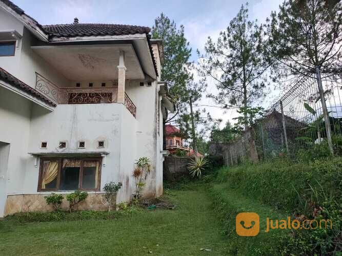 Rumah Villa Super Bagus Murah dan Nyaman Strategis di Kota Batu di Kota ...