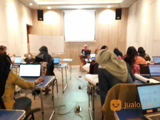 INTERAKTIF KOMPUTER , Pusat Pendidikan Komputer Bersertifikat di Kab ...