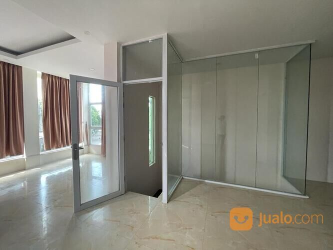 Anggrek Mas Dua Tiga Lantai di Kota Batam, Kep. Riau | Jualo.com