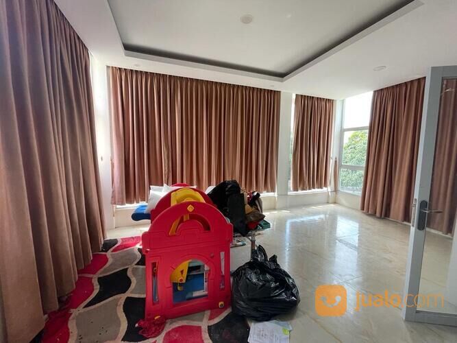 Anggrek Mas Dua Tiga Lantai di Kota Batam, Kep. Riau | Jualo.com