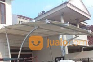 TOKO CANOPY MEMBRANE BENDA BARU TERBAIK di Kota Tangerang Selatan ...