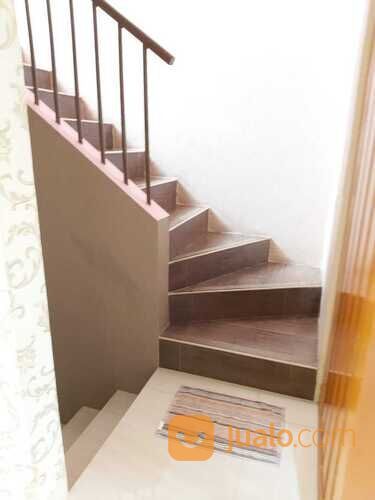 The Icon BSD City – Cluster Simplicity Rumah Bagus Siap Huni di Kota ...