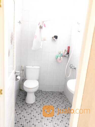 Rumah Siap Huni The Icon BSD City - Cluster Simplicity di Kota ...