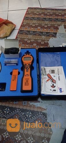 Ion Secience PhoCheck Tiger di Kota Cilegon, Banten | Jualo.com