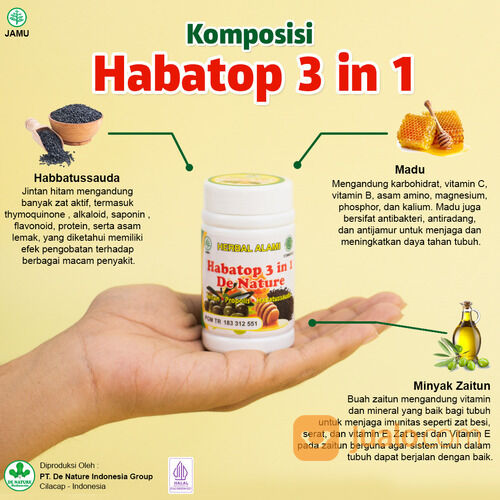 Obat Asam Urat Paling Ampuh Nyeri Sendi Kaki Bengkak Kaki terasa Panas ...