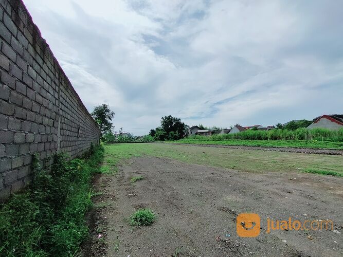 Tanah Rumpin Dekat Lembah Cisadane Harga 80-an Juta di Kota Bogor, Jawa ...