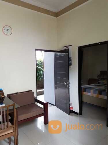 Villa bagus 2 lantai dengan view pegunungan di Kota Batu di Kota Batu ...