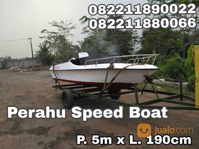 READY PENARIK BANANA BOAT PERAHU SPEED BOAT TERMURAH DAN TERLARIS di ...