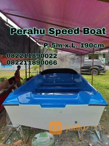 READY PENARIK BANANA BOAT PERAHU SPEED BOAT TERMURAH DAN TERLARIS di ...