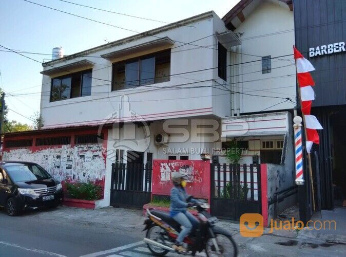 Kost 25kt Demangan, Gejayan dkt UIN Suka, Lippo Plaza, UNY, UGM di Kota ...