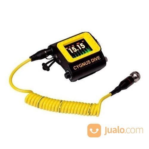 ultrasonic thickness gauges cygnus dive utg kit underwater,ketebalan di ...