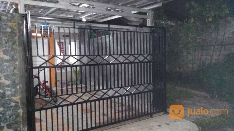 Perumahan Puri Arraya Cicadas Ciampea Bogor di Kota Bogor, Jawa Barat ...