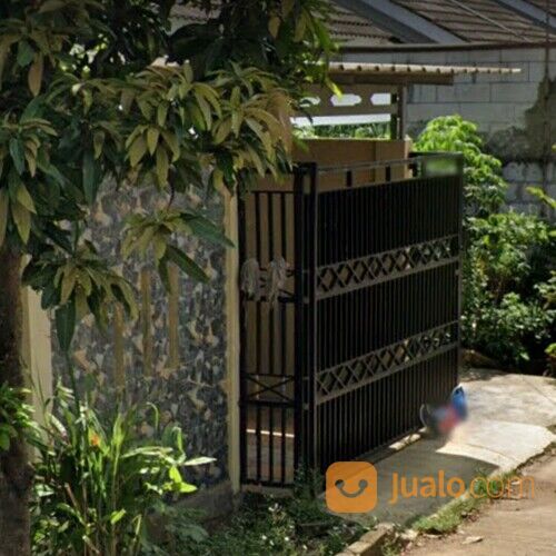 Perumahan Puri Arraya Cicadas Ciampea Bogor di Kota Bogor, Jawa Barat ...