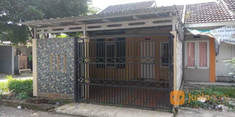 Perumahan Puri Arraya Cicadas Ciampea Bogor di Kota Bogor, Jawa Barat ...