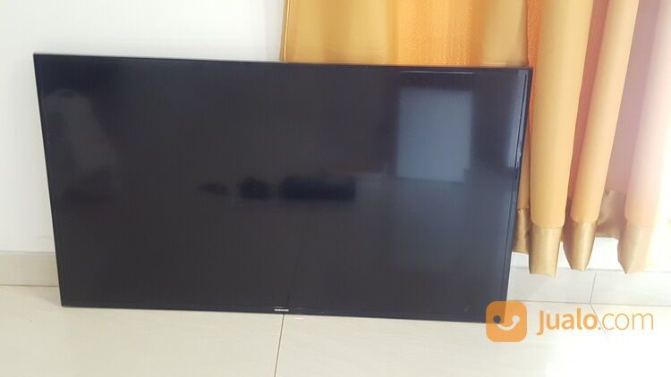 SAMSUNG Led 50" UA50F6400 di Kota Jakarta Utara, DKI Jakarta | Jualo.com