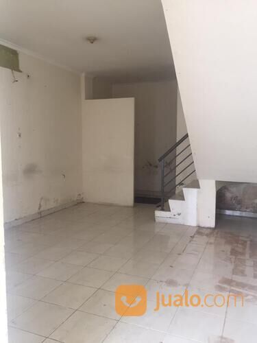 Ruko Pasar Modern Harapan Indah di Kota Bekasi, Jawa Barat | Jualo.com