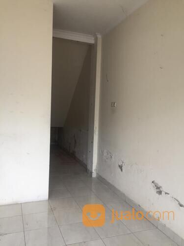 Ruko Pasar Modern Harapan Indah di Kota Bekasi, Jawa Barat | Jualo.com