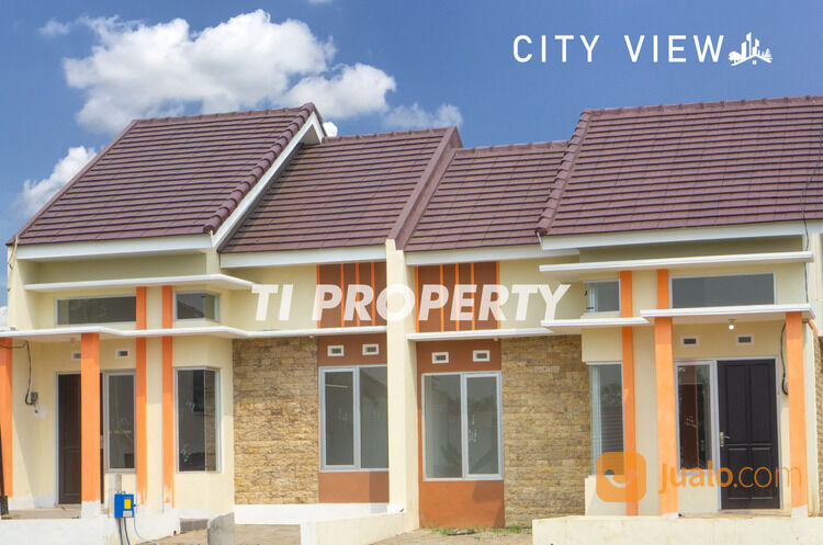 Perumahan Baru Di Malang Murah di Kota Malang, Jawa Timur | Jualo.com