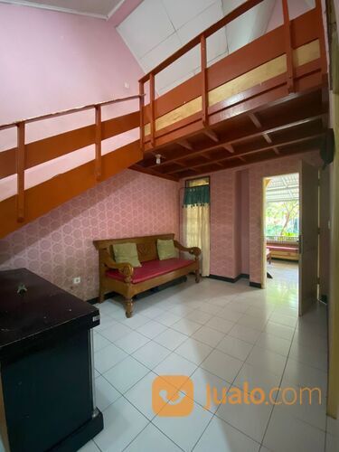 For rent Bulanan & Tahunan Rumah Victoria Sentul City di Kab. Bogor ...