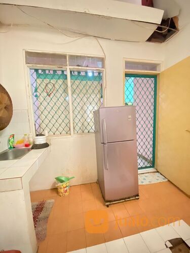 For Rent Bulanan & Tahunan Rumah FULL FURNIS Victoria Sentul City Bogor ...