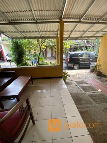 For Rent Bulanan & Tahunan Rumah FULL FURNIS Victoria Sentul City Bogor ...