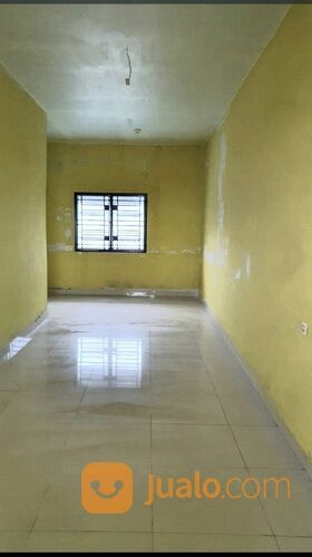 Ruko Komplek SBC Sunggal (Jalan Sunggal) Medan di Kota Medan, Sumatera ...