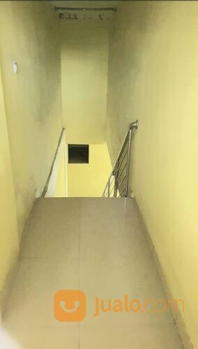 Ruko Komplek SBC Sunggal (Jalan Sunggal) Medan di Kota Medan, Sumatera ...