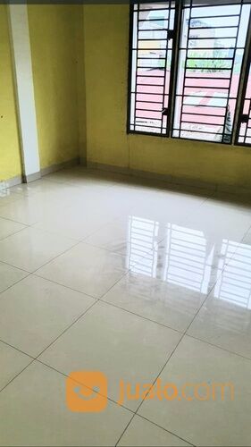 Ruko Komplek SBC Sunggal (Jalan Sunggal) Medan di Kota Medan, Sumatera ...