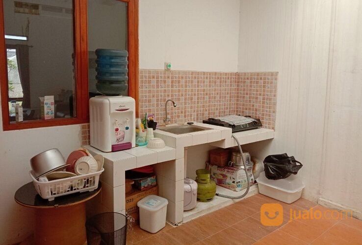 The View Cipanas Cianjur di Kab. Cianjur, Jawa Barat | Jualo.com