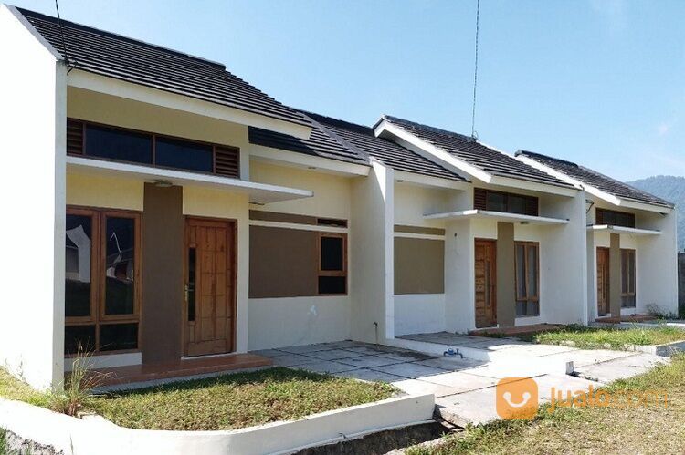 The View Cipanas Cianjur di Kab. Cianjur, Jawa Barat | Jualo.com