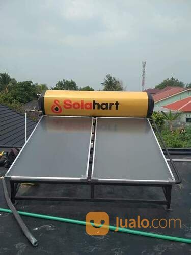Service Center Solahart di Kota Jakarta Barat, DKI Jakarta | Jualo.com Service Center Solahart di Kota Jakarta Barat, DKI Jakarta | Jualo.com