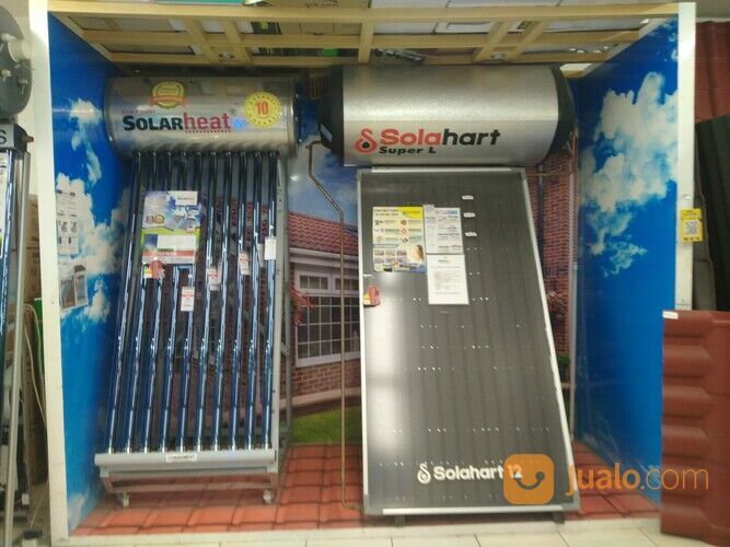 Service Center Solahart di Kota Jakarta Barat, DKI Jakarta | Jualo.com Service Center Solahart di Kota Jakarta Barat, DKI Jakarta | Jualo.com