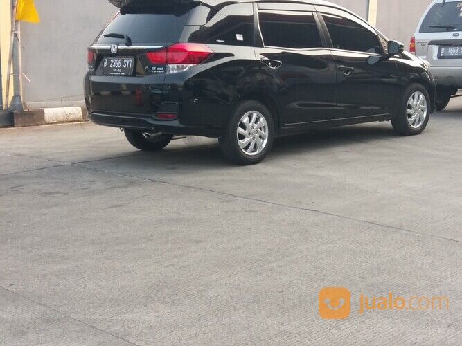 Rental Mobil jabodetabek 24 jam respon weekend with driver premium unit ...