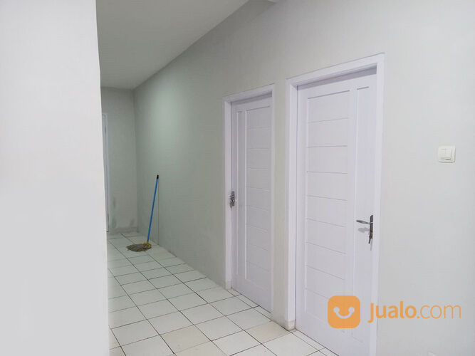 Rumah di Manglayang Regency Bandung Dekat UIN Sunan Gunung Djati ...