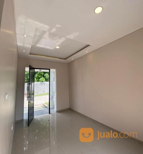 Perum cluster griya Banyumanik di Kota Semarang, Jawa Tengah | Jualo.com