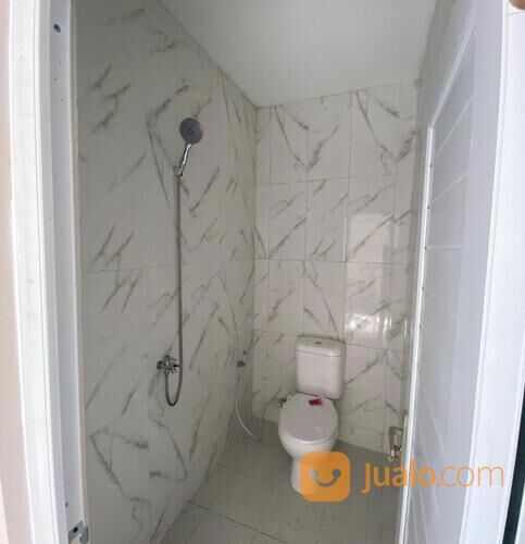 Perum cluster griya Banyumanik di Kota Semarang, Jawa Tengah | Jualo.com