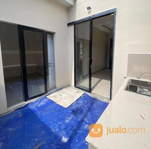 Perum cluster griya Banyumanik di Kota Semarang, Jawa Tengah | Jualo.com