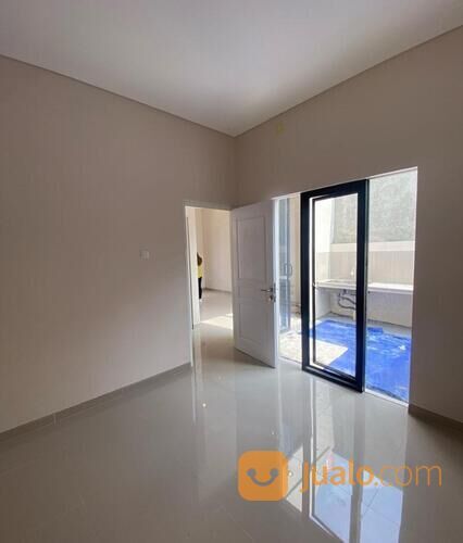 Perum cluster griya Banyumanik di Kota Semarang, Jawa Tengah | Jualo.com