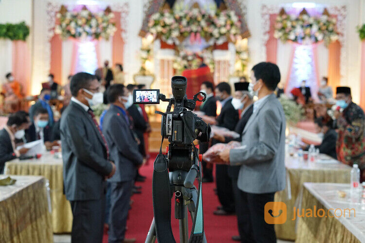 Jasa foto dan video Acara pesta Pernikahan adat batak di Kota Jakarta ...