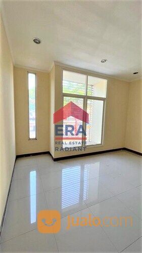 RUKO REGIA GRAHA RAYA LOKASI BAGUS DAN STRATEGIS di Kota Tangerang ...