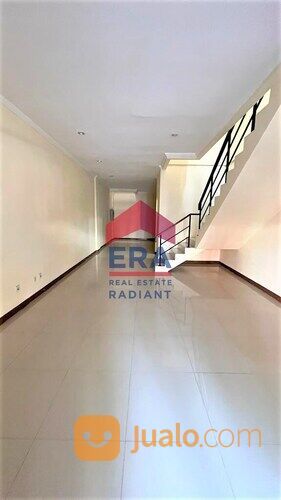 RUKO REGIA GRAHA RAYA LOKASI BAGUS DAN STRATEGIS di Kota Tangerang ...