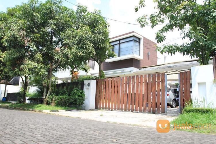 RUMAH SIAP HUNI GADING REGENCY BANDUNG TIMUR di Kota Bandung, Jawa ...