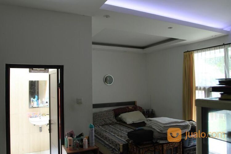 RUMAH SIAP HUNI GADING REGENCY BANDUNG TIMUR di Kota Bandung, Jawa ...