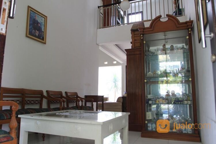 RUMAH SIAP HUNI GADING REGENCY BANDUNG TIMUR di Kota Bandung, Jawa ...